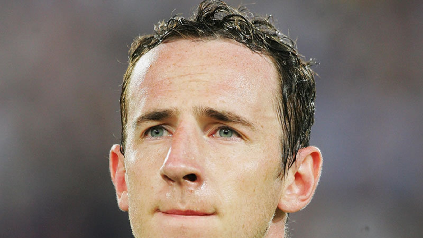 Bolton complete O'Brien deal | Football News | Sky Sports