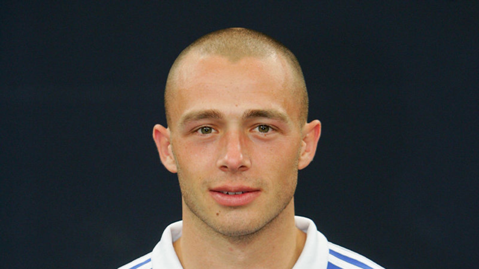 Schalke land Grossmuller | Football News | Sky Sports