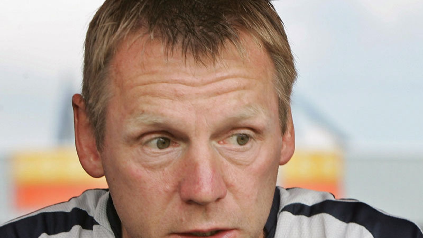 England U21 v Rep of Ireland U21 preview | Football News | Sky Sports