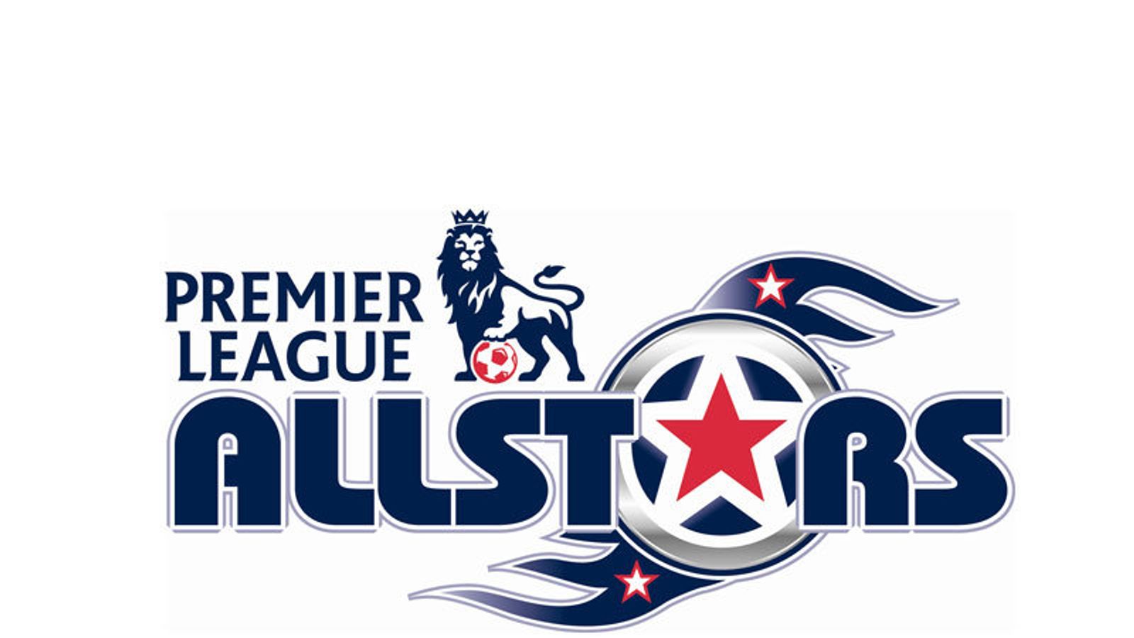 Premier League All Stars | Sky Sports