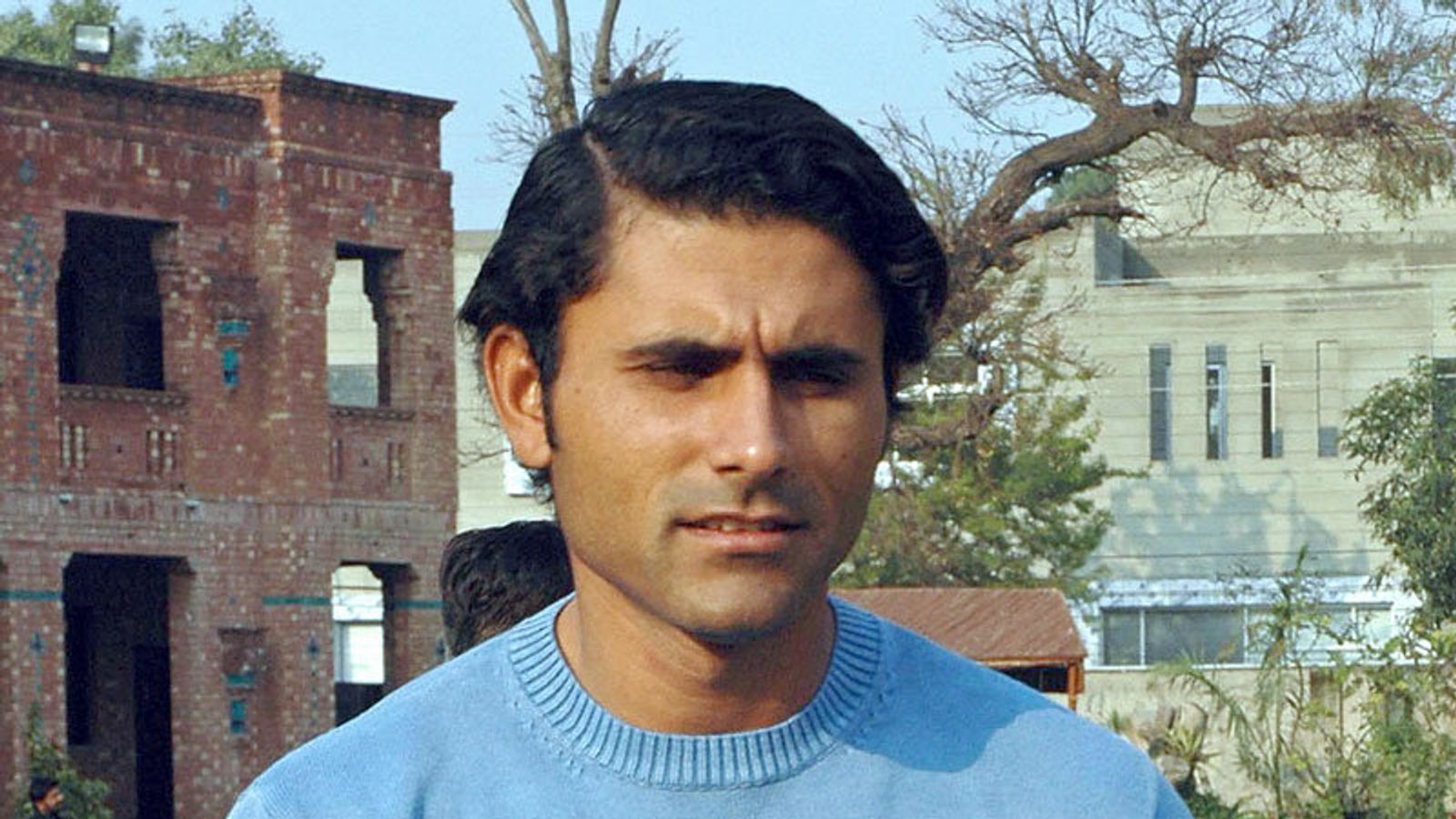 Razzaq quits Pakistan | Cricket News | Sky Sports