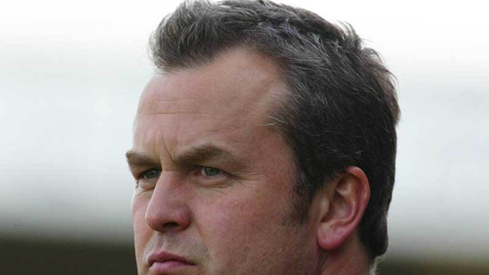 League Two round-up | Football News | Sky Sports