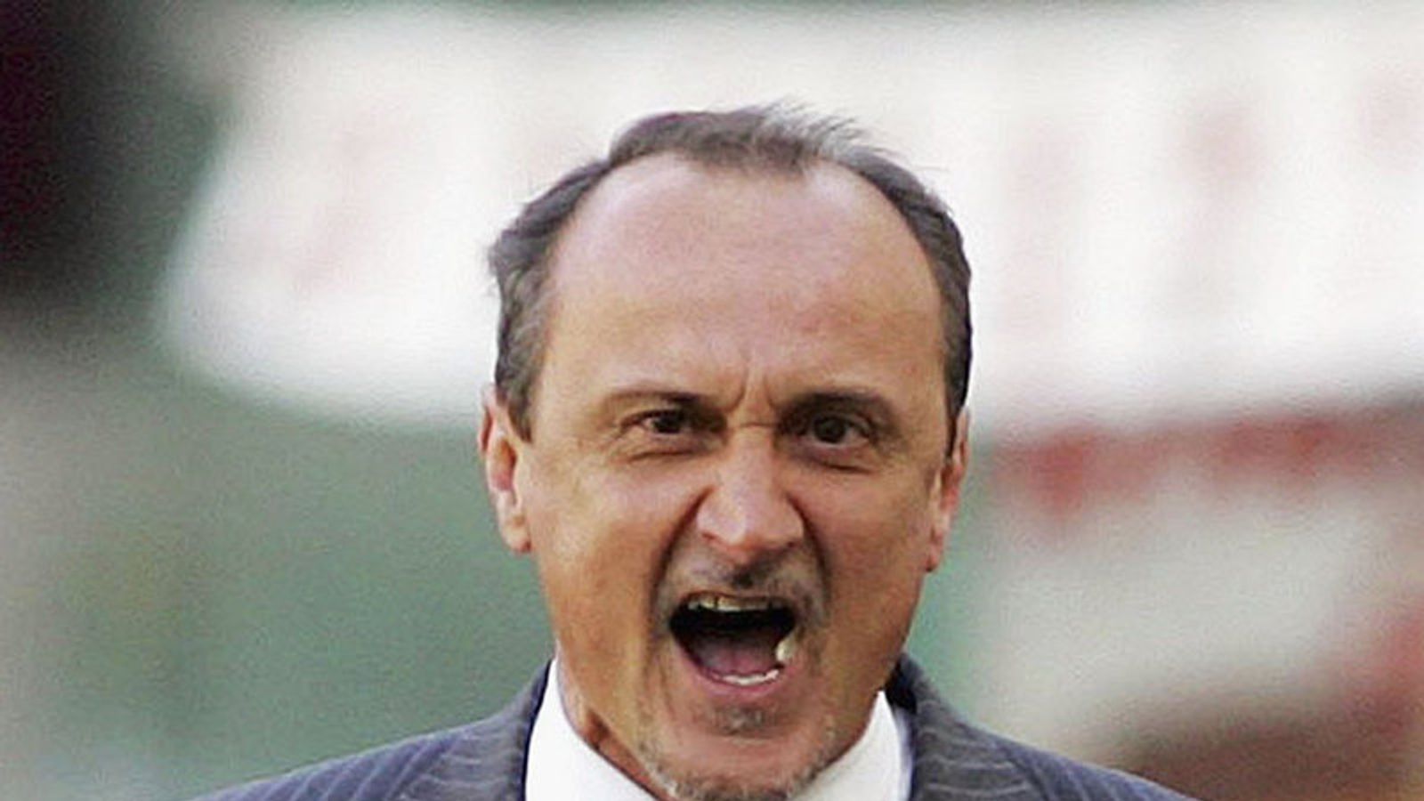 Lazio v Olympiakos preview | Football News | Sky Sports