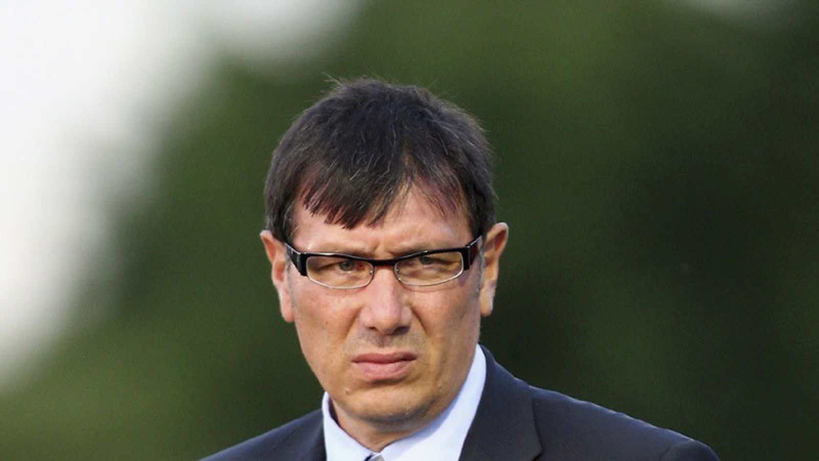 Sanchez awaits FA letter | Football News | Sky Sports