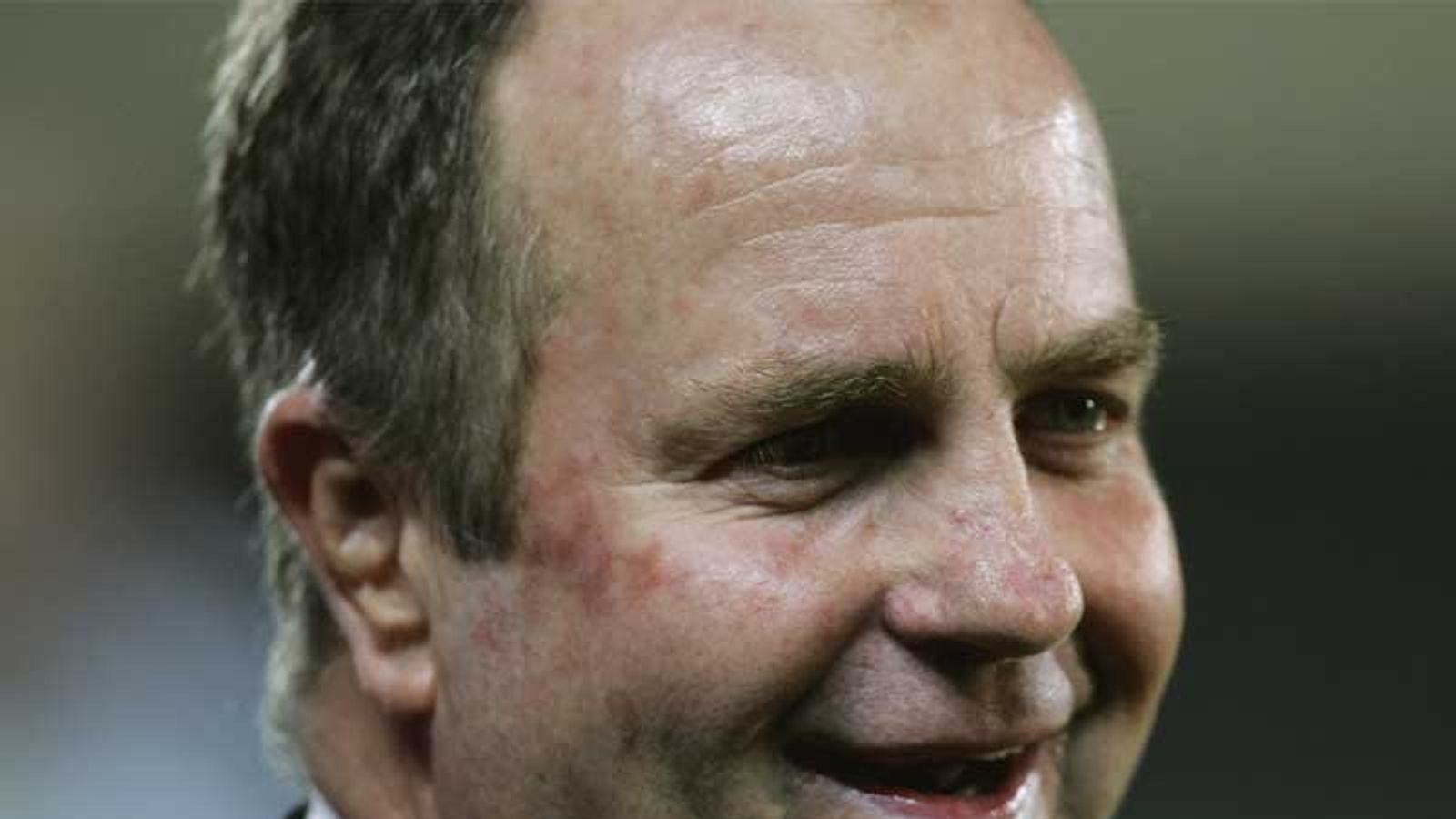 Sharp: We've found cutting edge | Rugby League News | Sky Sports