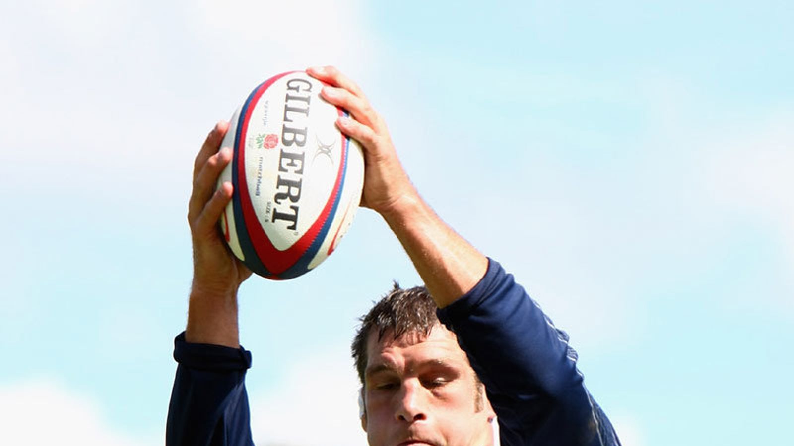 Shaw targets World Cup spot | Rugby Union News | Sky Sports