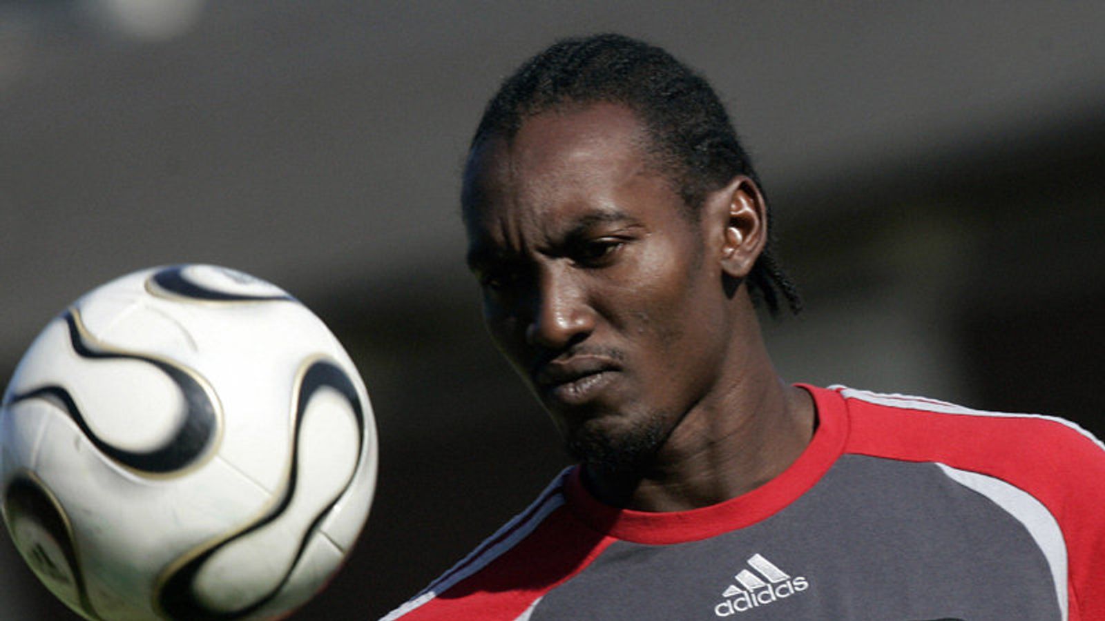 Spann closer to Dragons debut | Football News | Sky Sports
