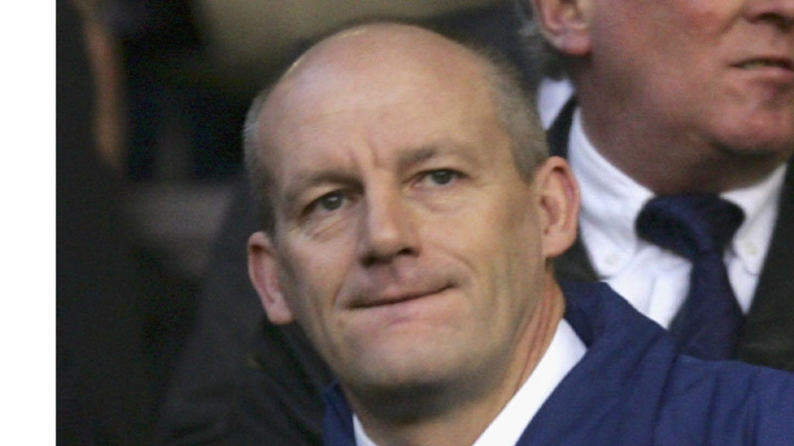 Coppell hints at big spend | Football News | Sky Sports