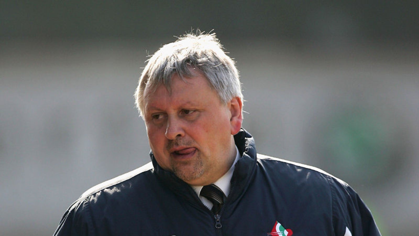 Sturrock's Mac attack | Football News | Sky Sports