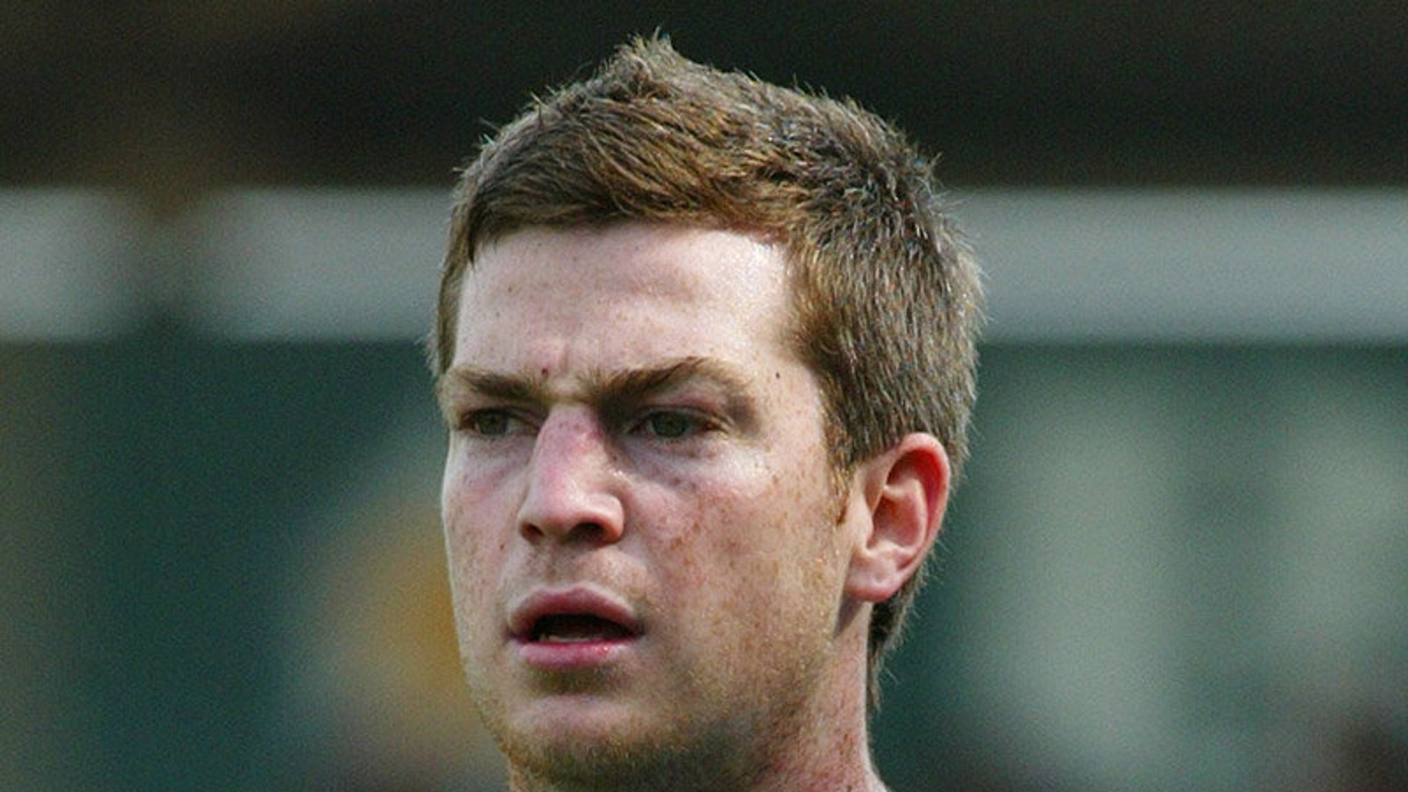 Spireites back on song | Football News | Sky Sports