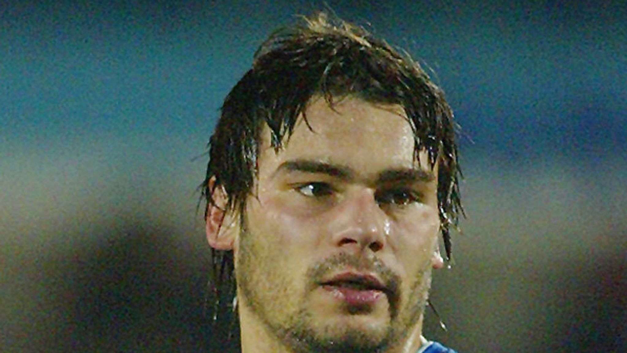 Leeds agree striker fee | Football News | Sky Sports