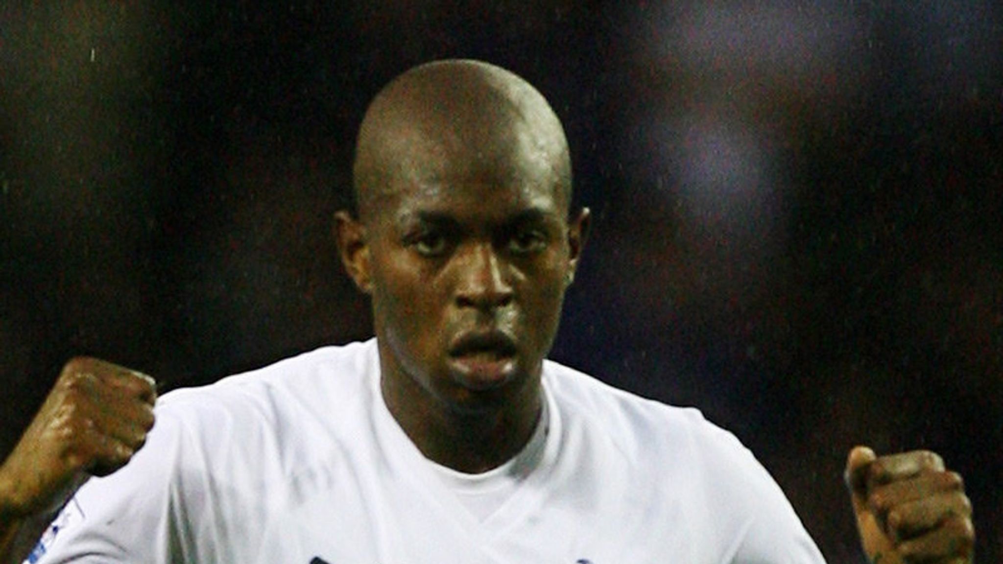 Gardner completes Hull move | Football News | Sky Sports