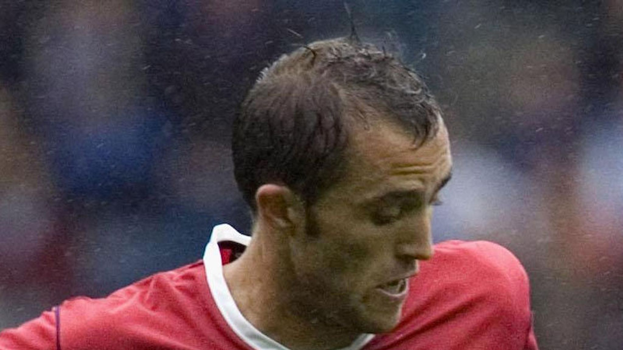 Riera seals move | Football News | Sky Sports