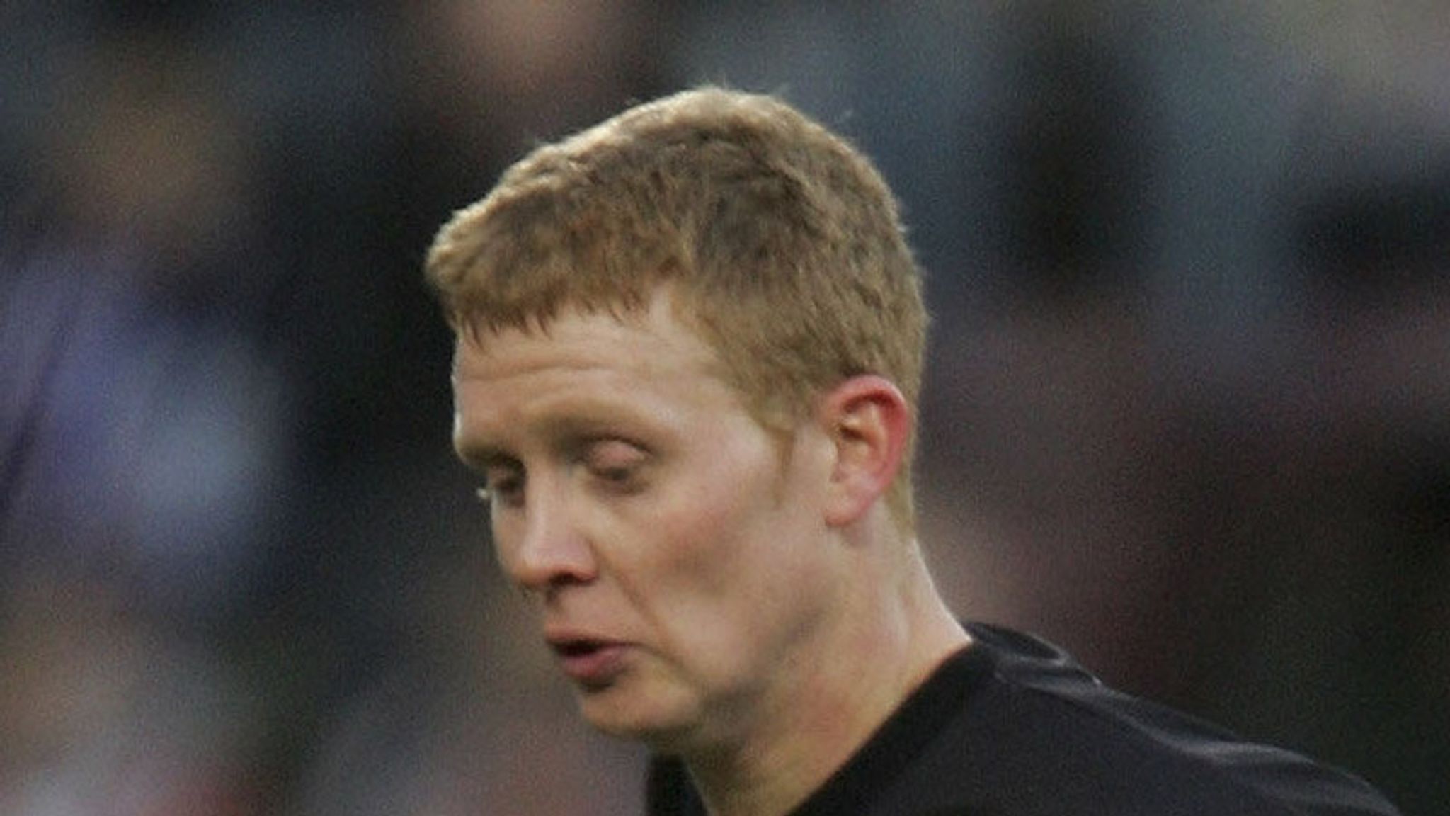 Robson on Forest's radar | Football News | Sky Sports