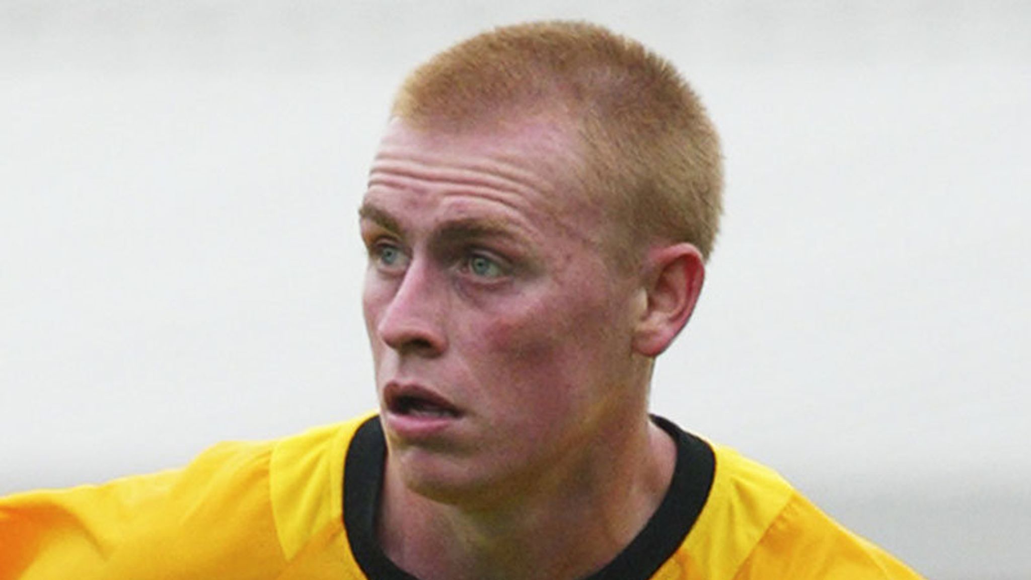 Tremarco joins Dragons | Football News | Sky Sports