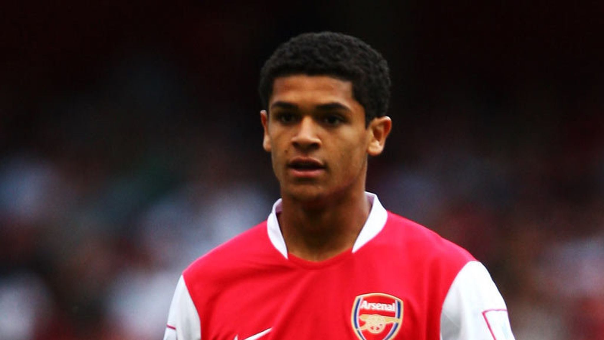 Denilson set for new deal | Football News | Sky Sports