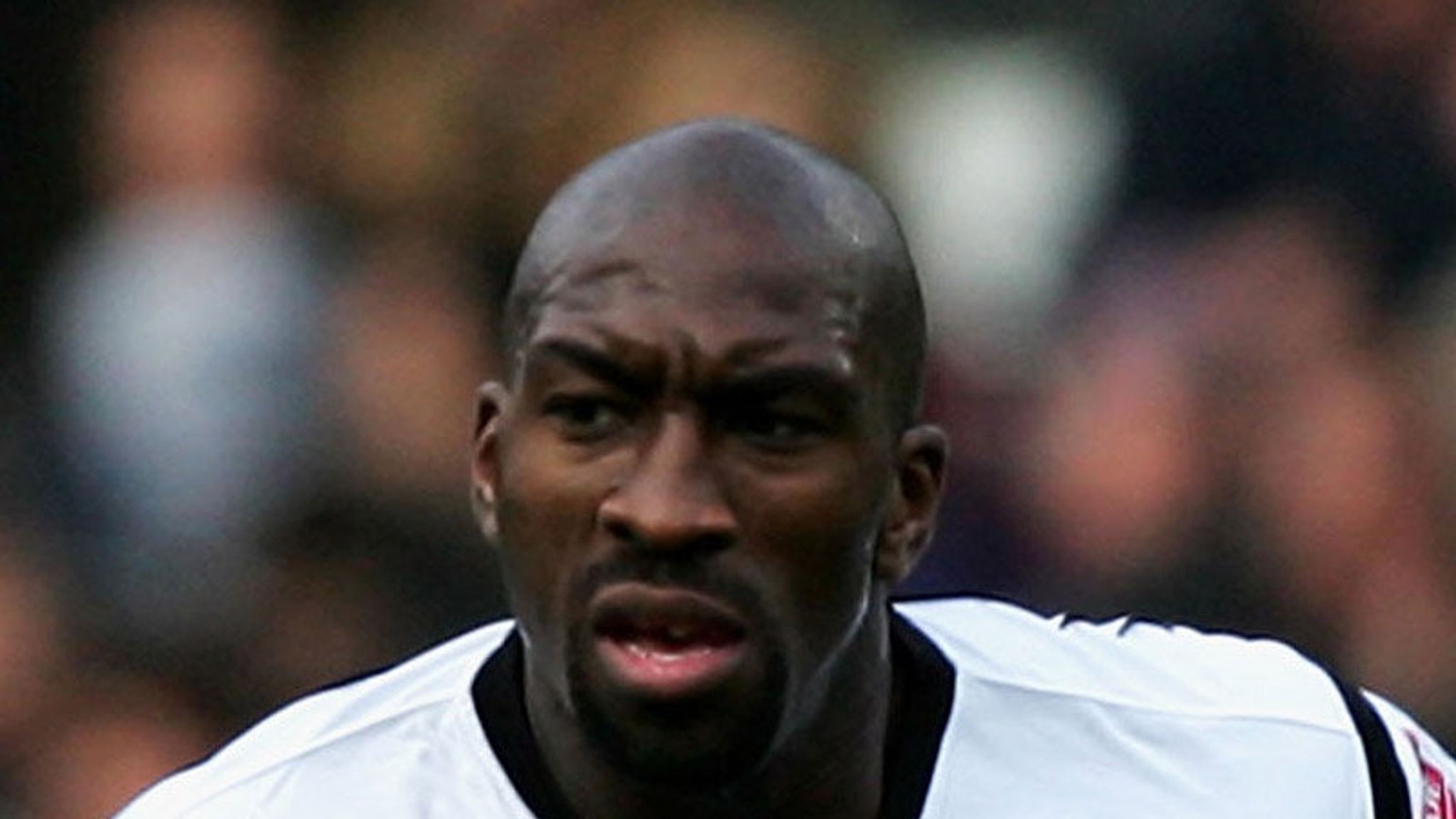 Tykes win race for Moore | Football News | Sky Sports