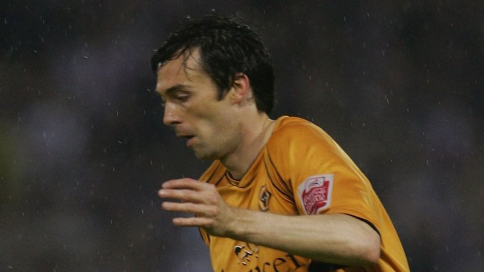 Wolves to let six go | Football News | Sky Sports