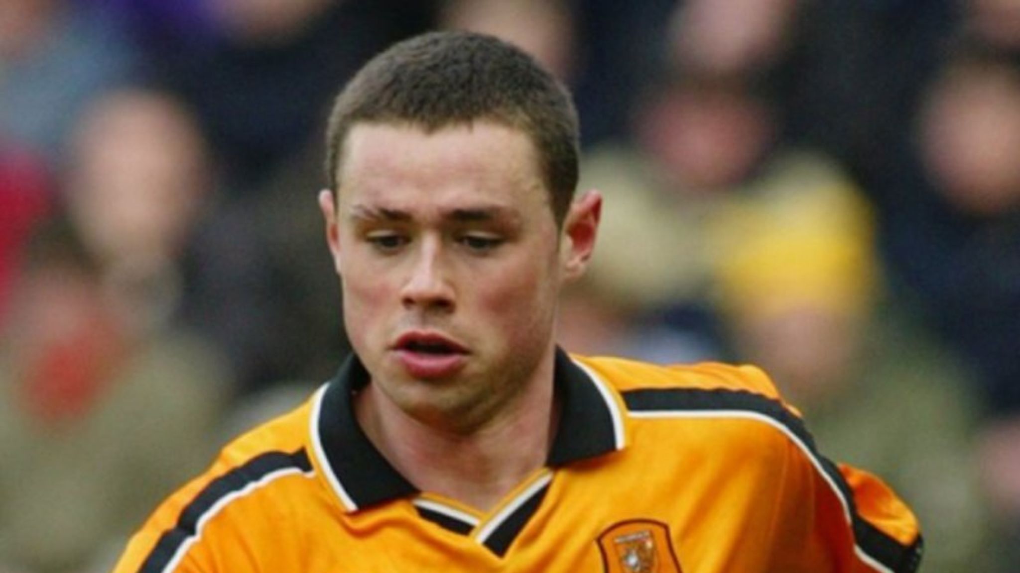 QPR v Barnsley preview | Football News | Sky Sports