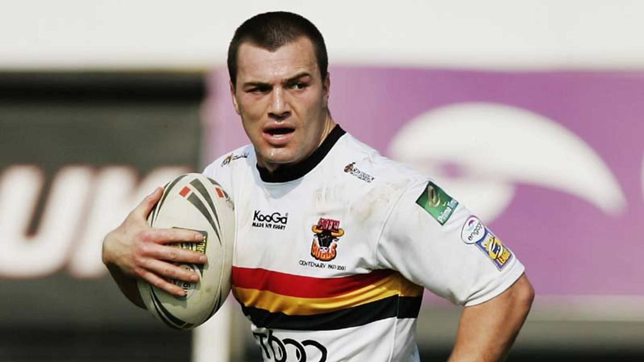 Hooking good | Football News | Sky Sports