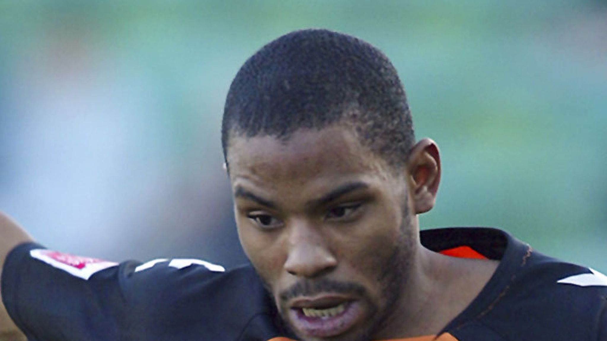 Puncheon to attract interest | Football News | Sky Sports