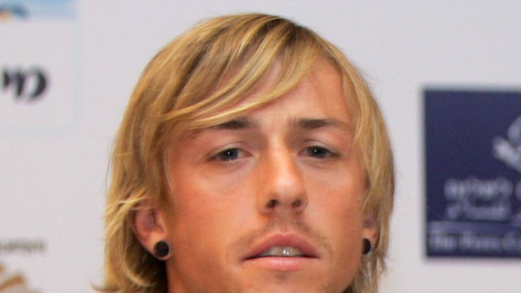 Guti fancies English move | Football News | Sky Sports