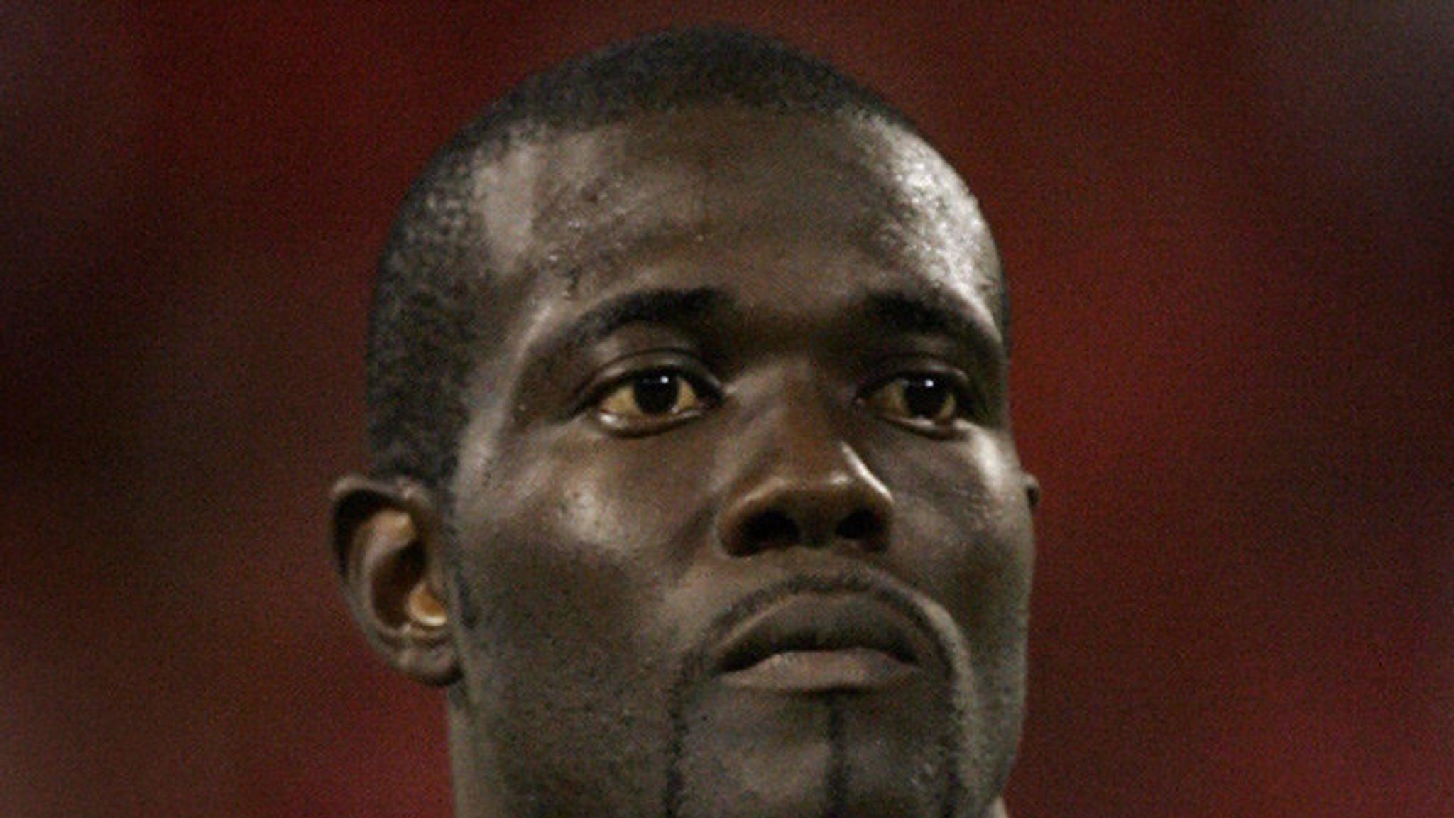 Jack suffers leg break | Football News | Sky Sports