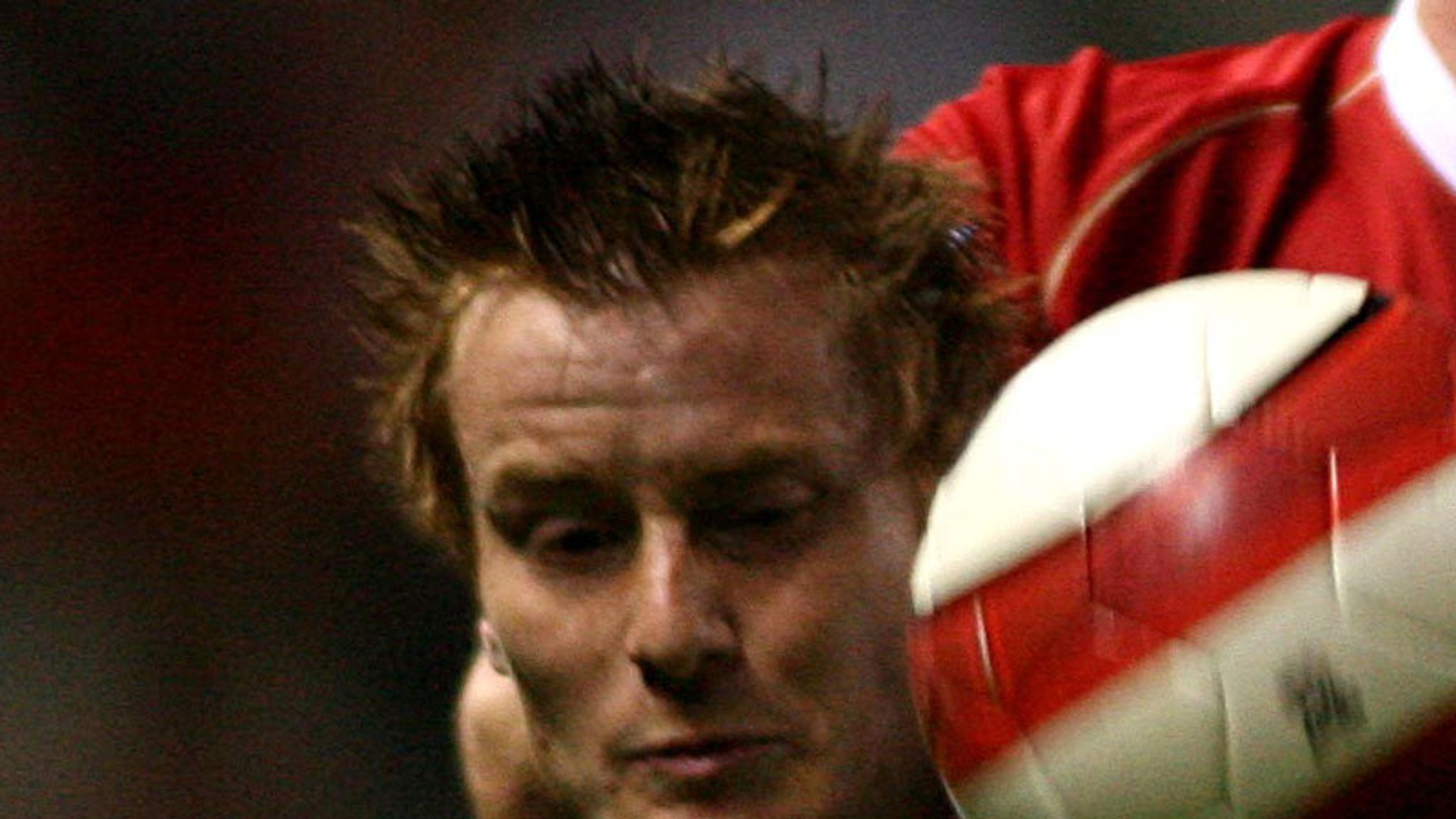 Kozluk happy with Barnsley | Football News | Sky Sports