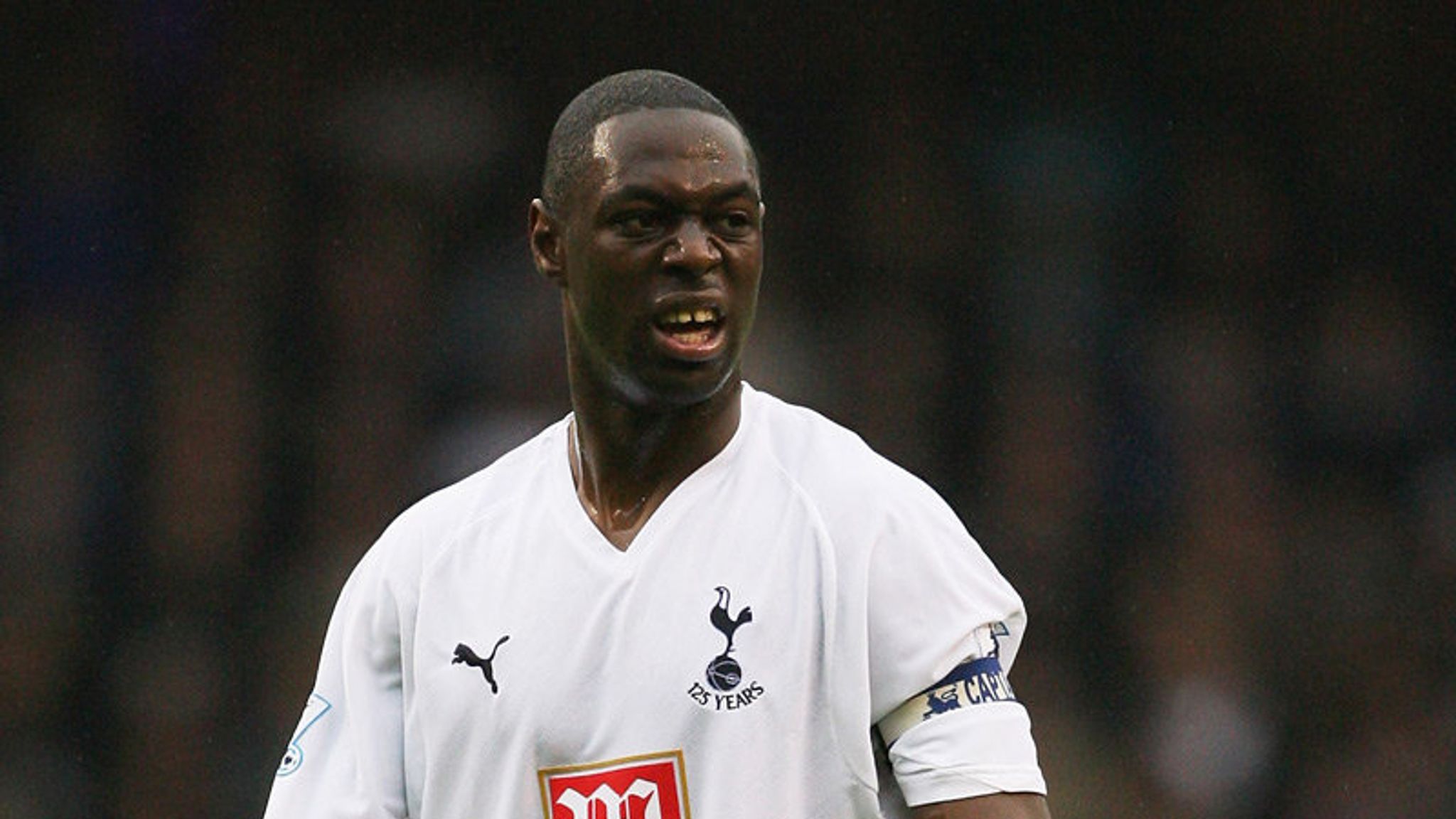 King closes on comeback | Football News | Sky Sports