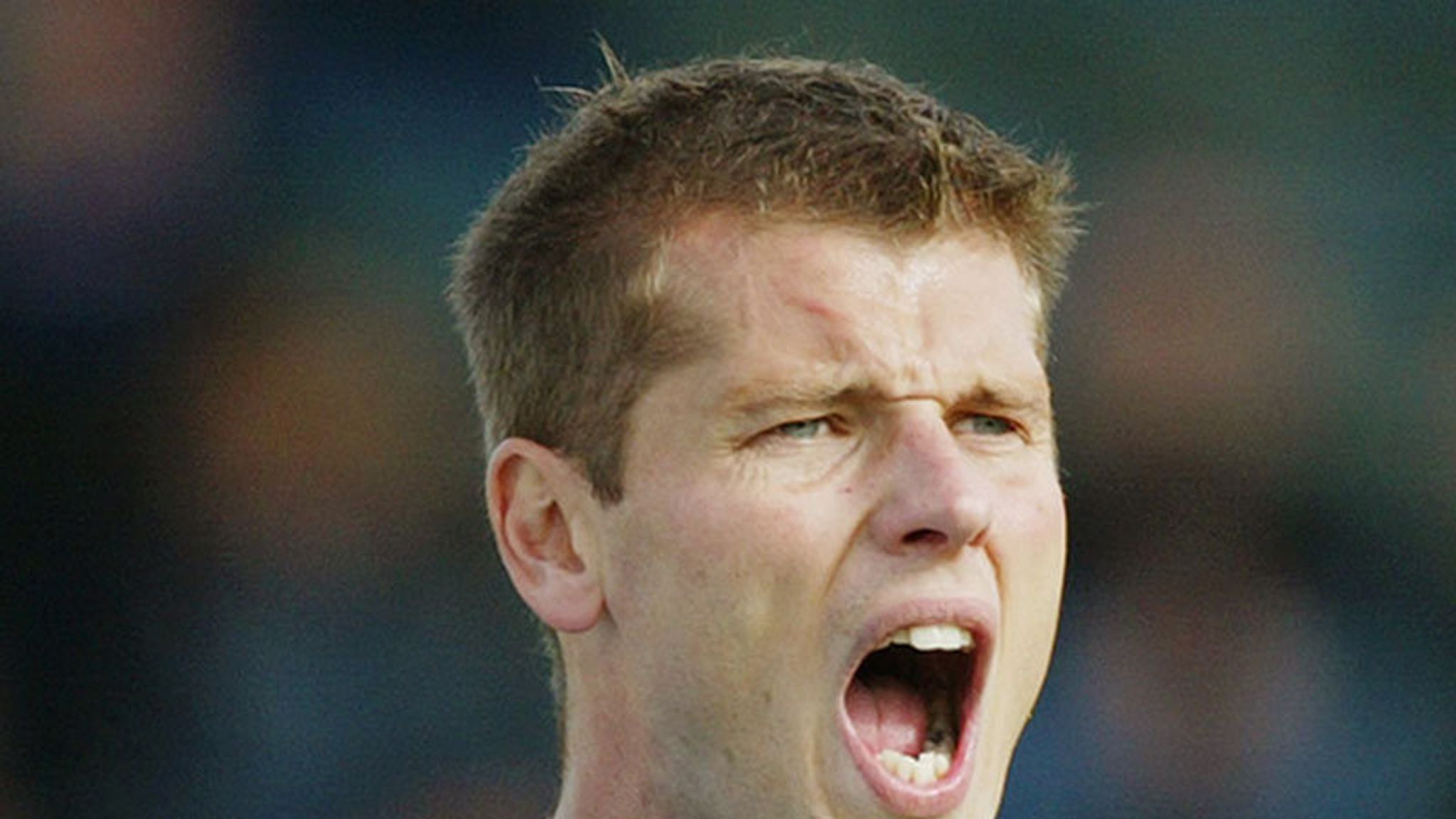 Harrison nets new deal | Football News | Sky Sports