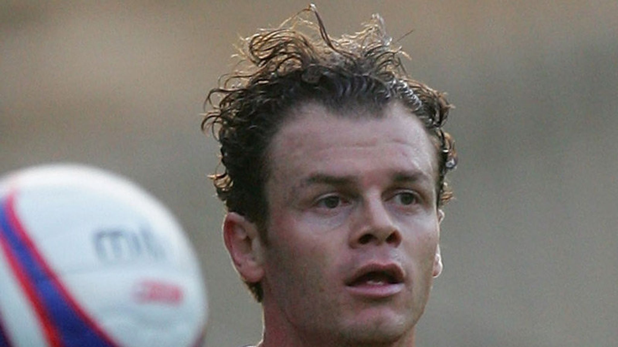 Lockwood set to depart Forest | Football News | Sky Sports