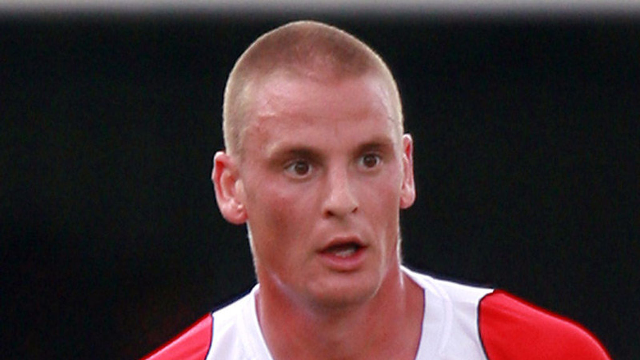 Bees want new Heywood deal | Football News | Sky Sports