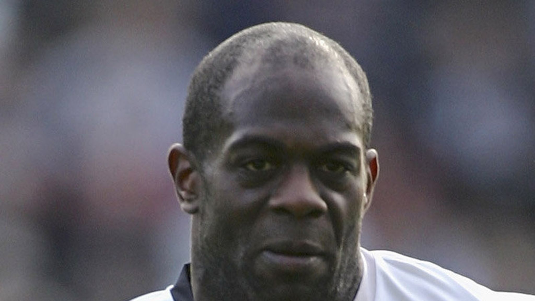 Ricketts returns to Saddlers | Football News | Sky Sports