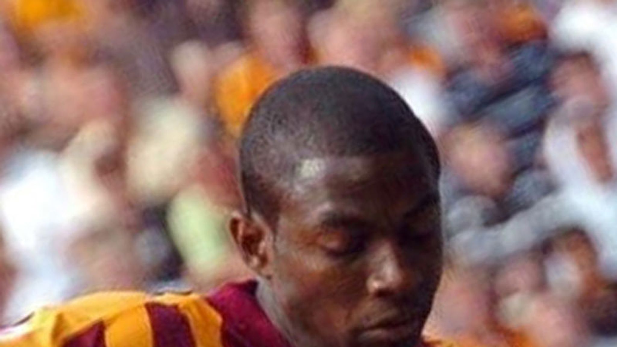 Bradford v Barnet preview | Football News | Sky Sports