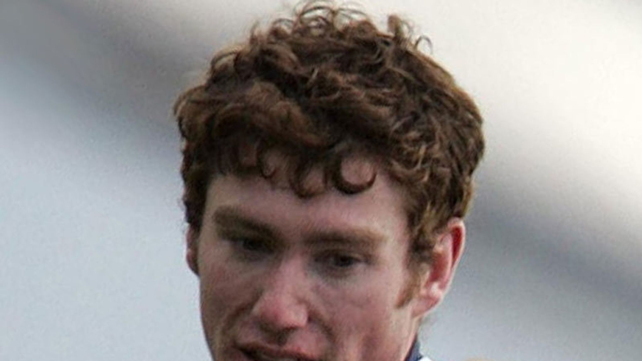 Peterhead to meet Buddies again | Football News | Sky Sports