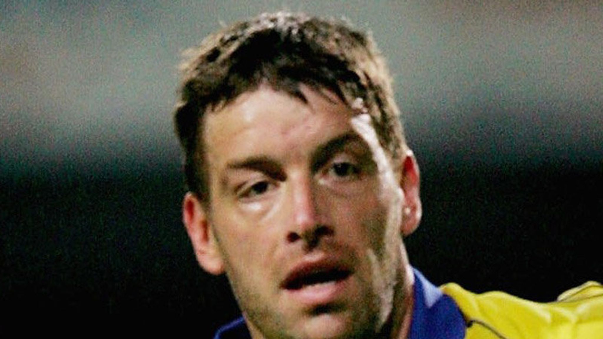 Birthdays - November 2 | Football News | Sky Sports