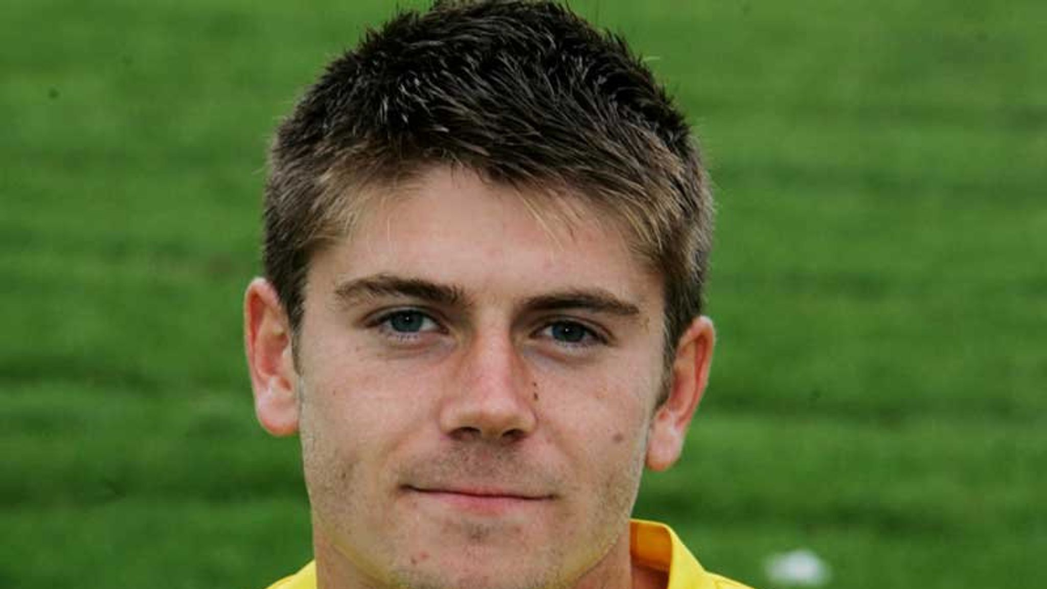 Eagles swoop for Thomas | Football News | Sky Sports