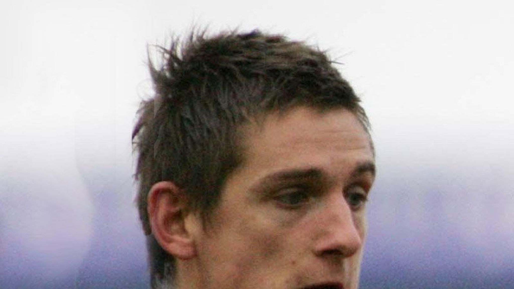 Cooper commits to Cherries | Football News | Sky Sports