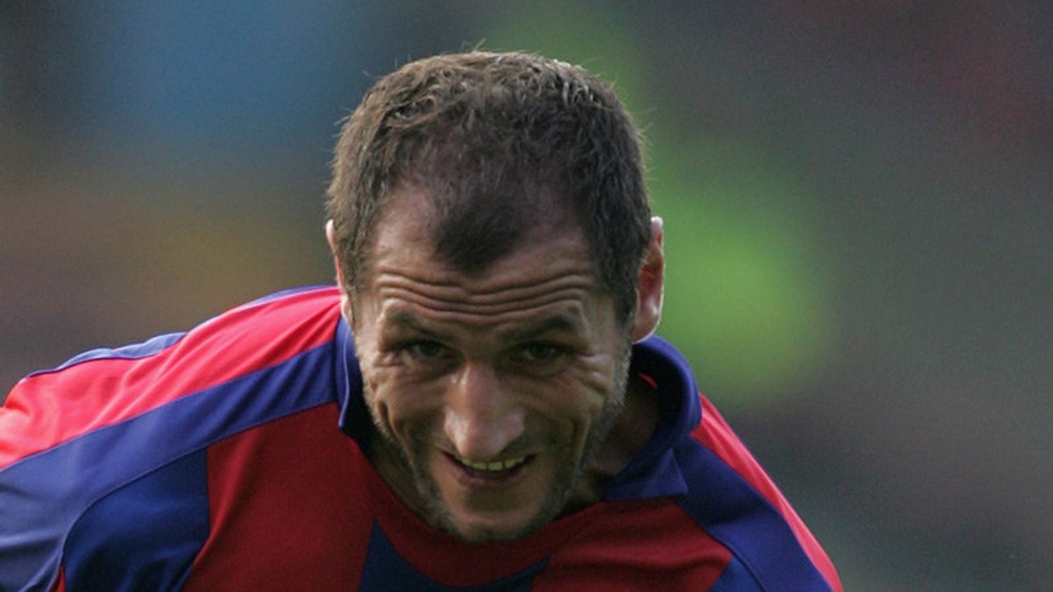 Town return for Kuqi | Football News | Sky Sports
