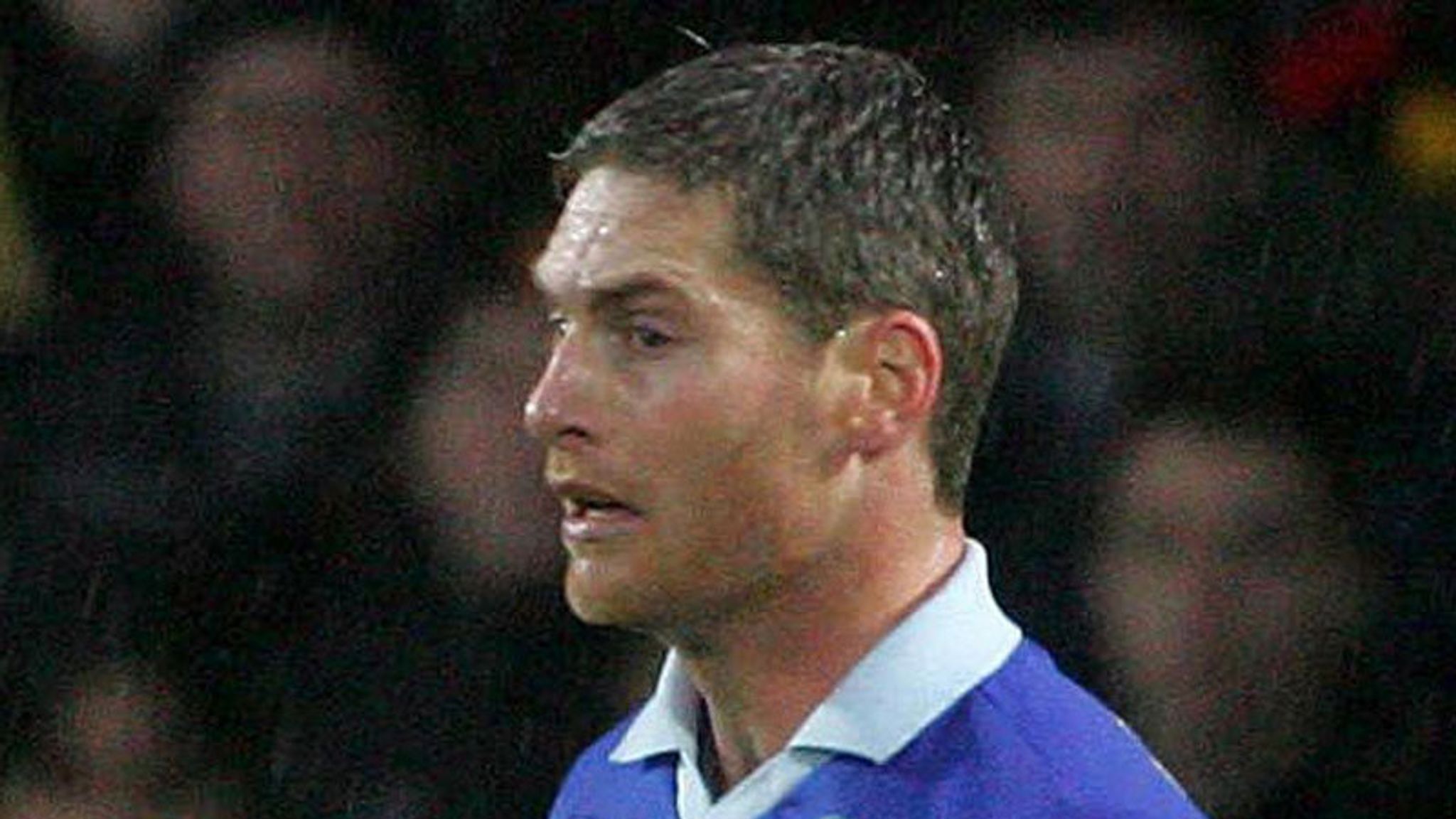 Chester v Stockport preview | Football News | Sky Sports