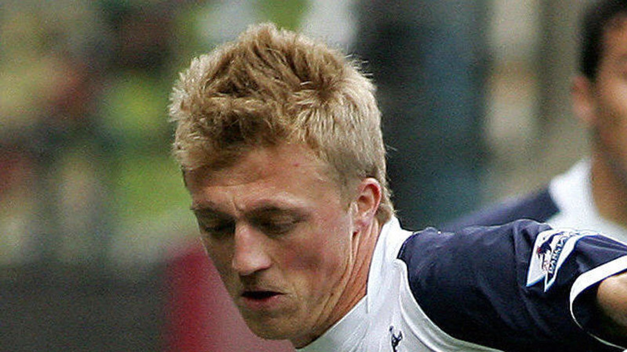 Crewe tie up Barnard deal | Football News | Sky Sports