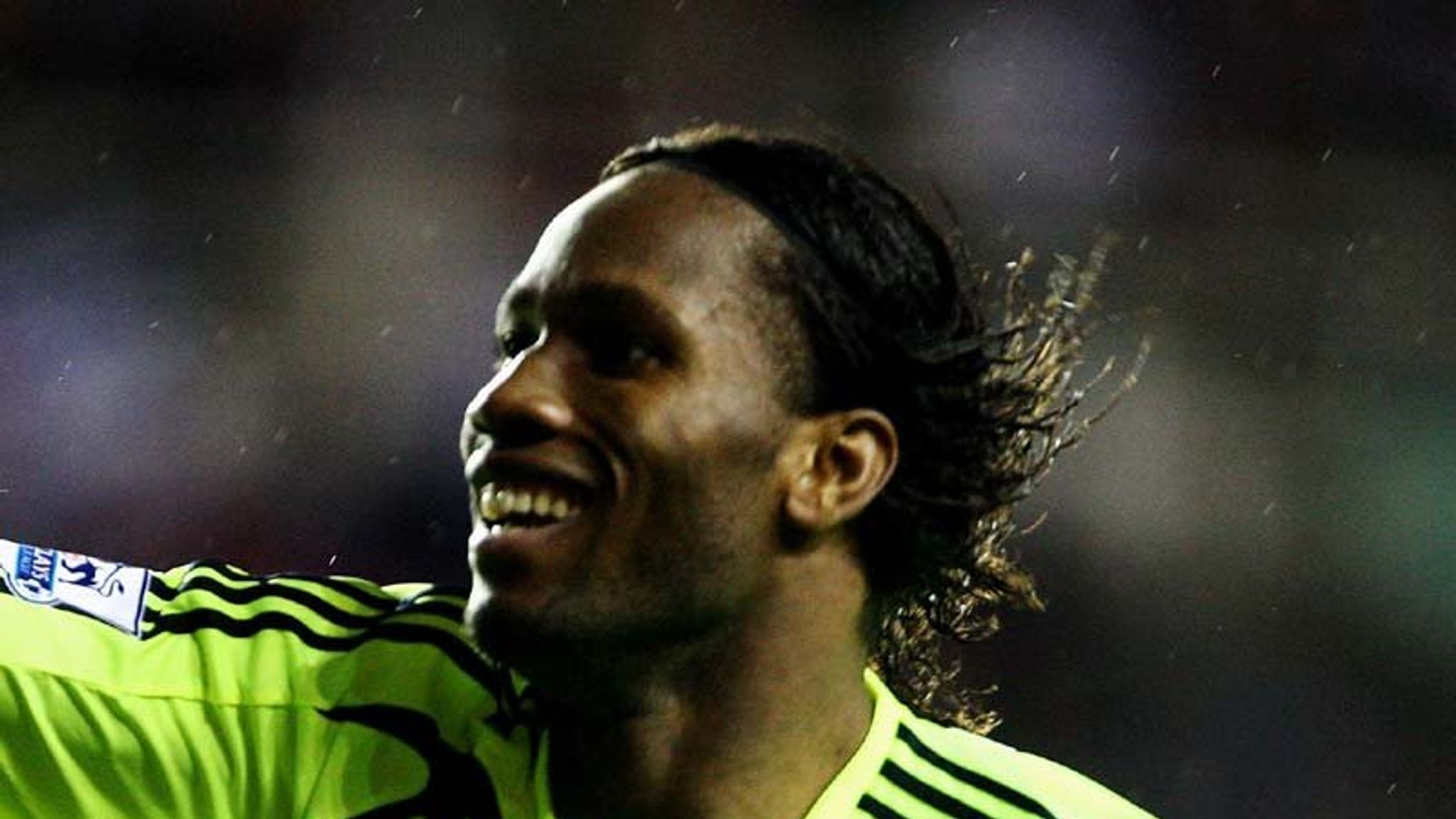 Blues trio near return | Football News | Sky Sports