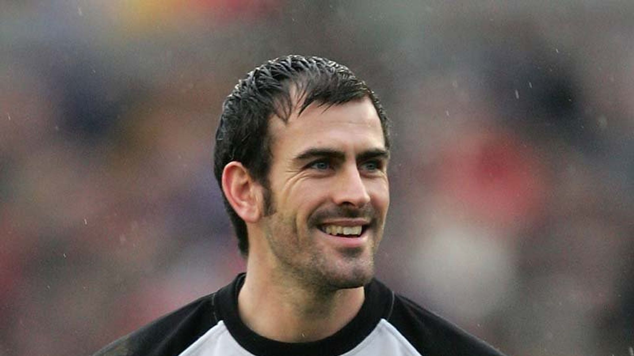 Gallacher leaves Carrow Road | Football News | Sky Sports