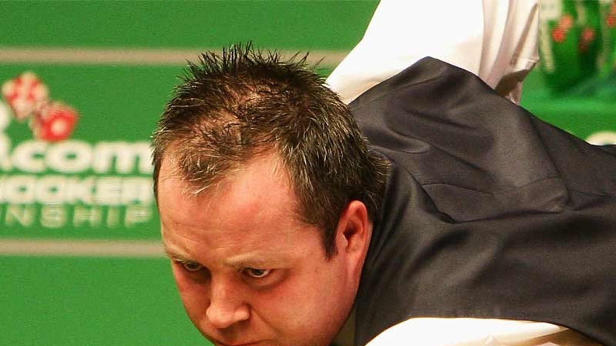 Higgins holds UK hope | Snooker News | Sky Sports