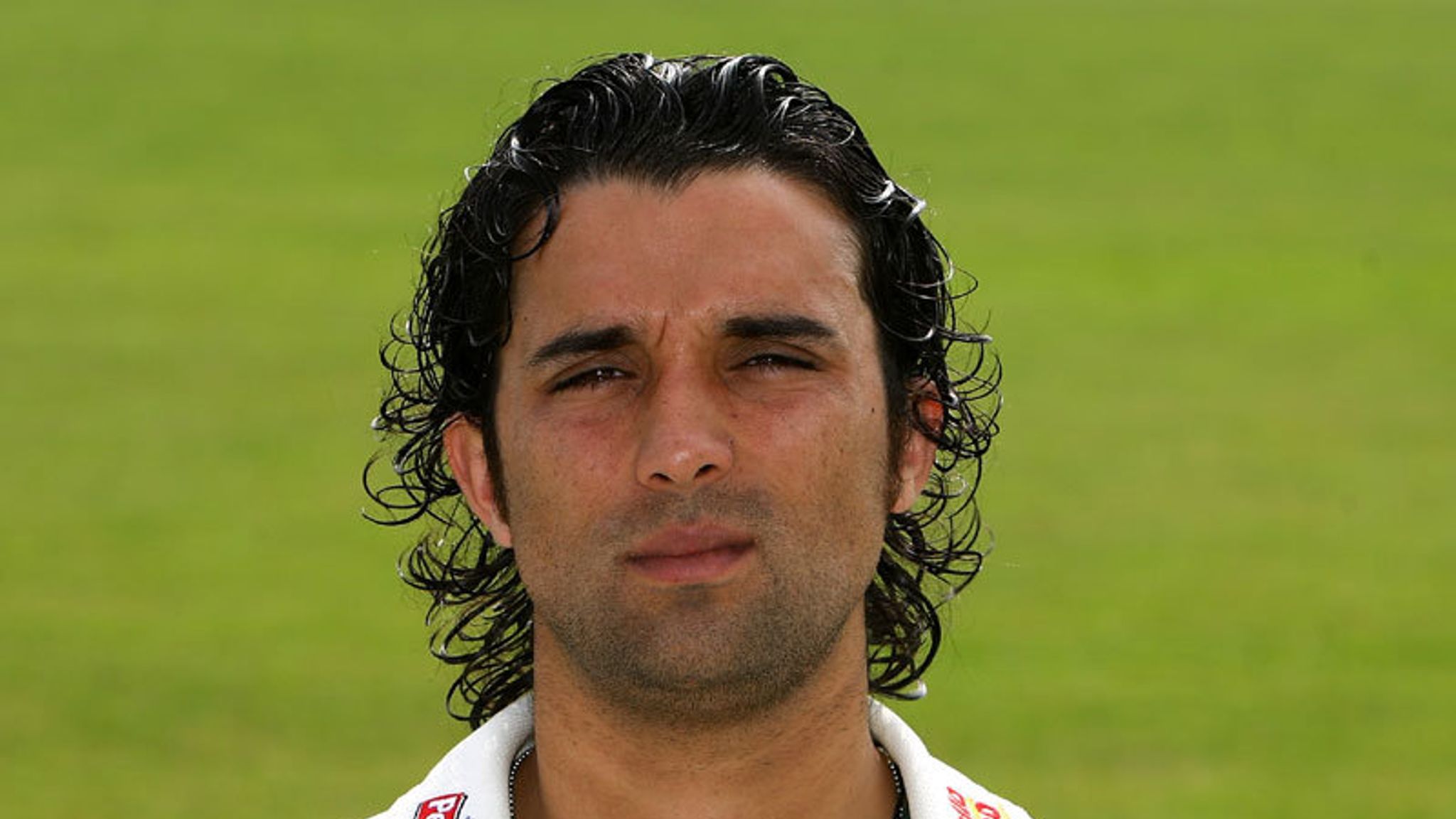 New deals for Kabir, Batty | Cricket News | Sky Sports