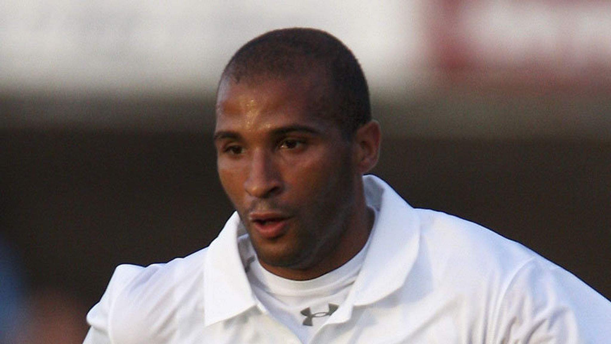 Kamara targets top 10 | Football News | Sky Sports