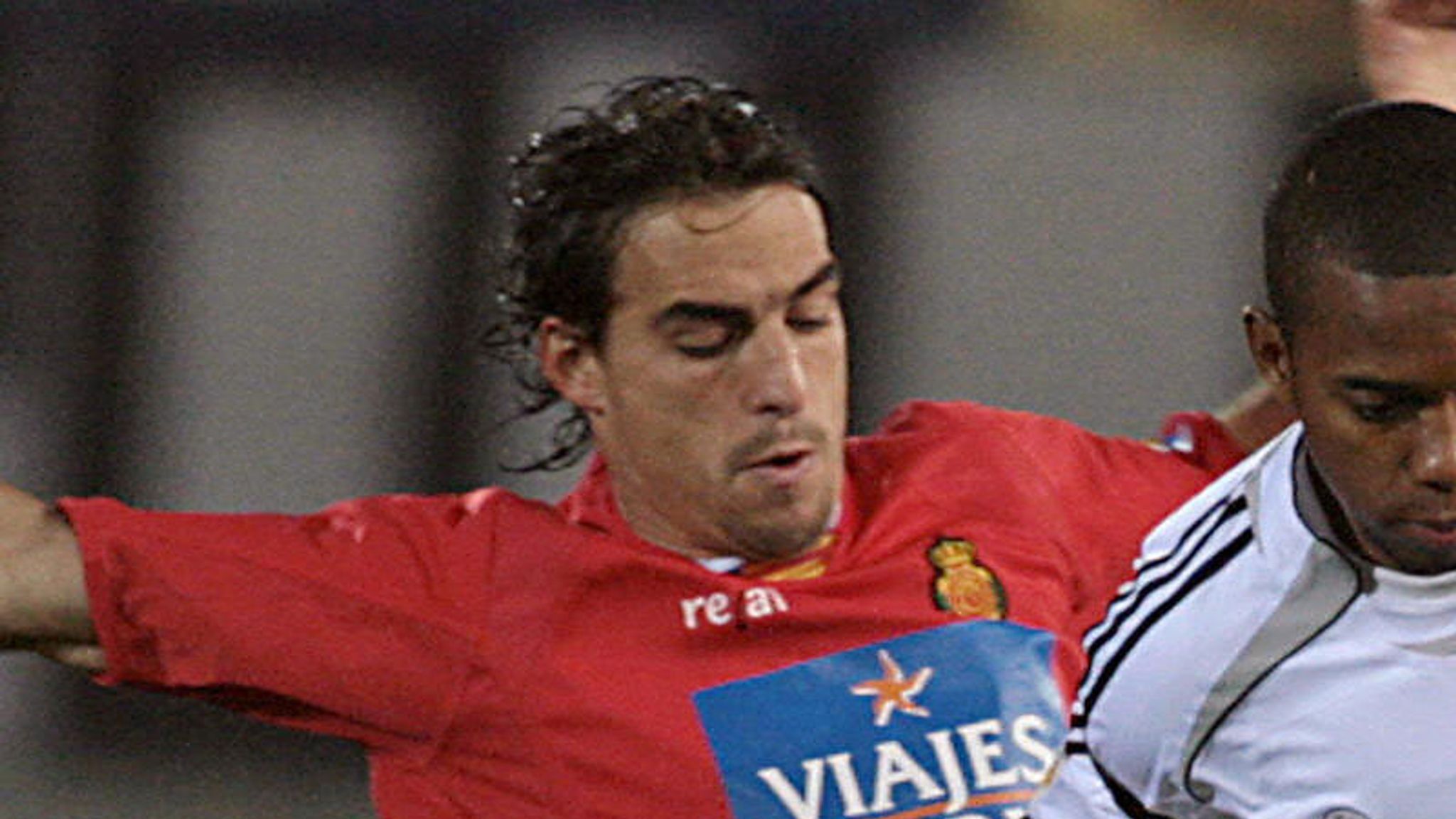 Blues to land Lopez | Football News | Sky Sports