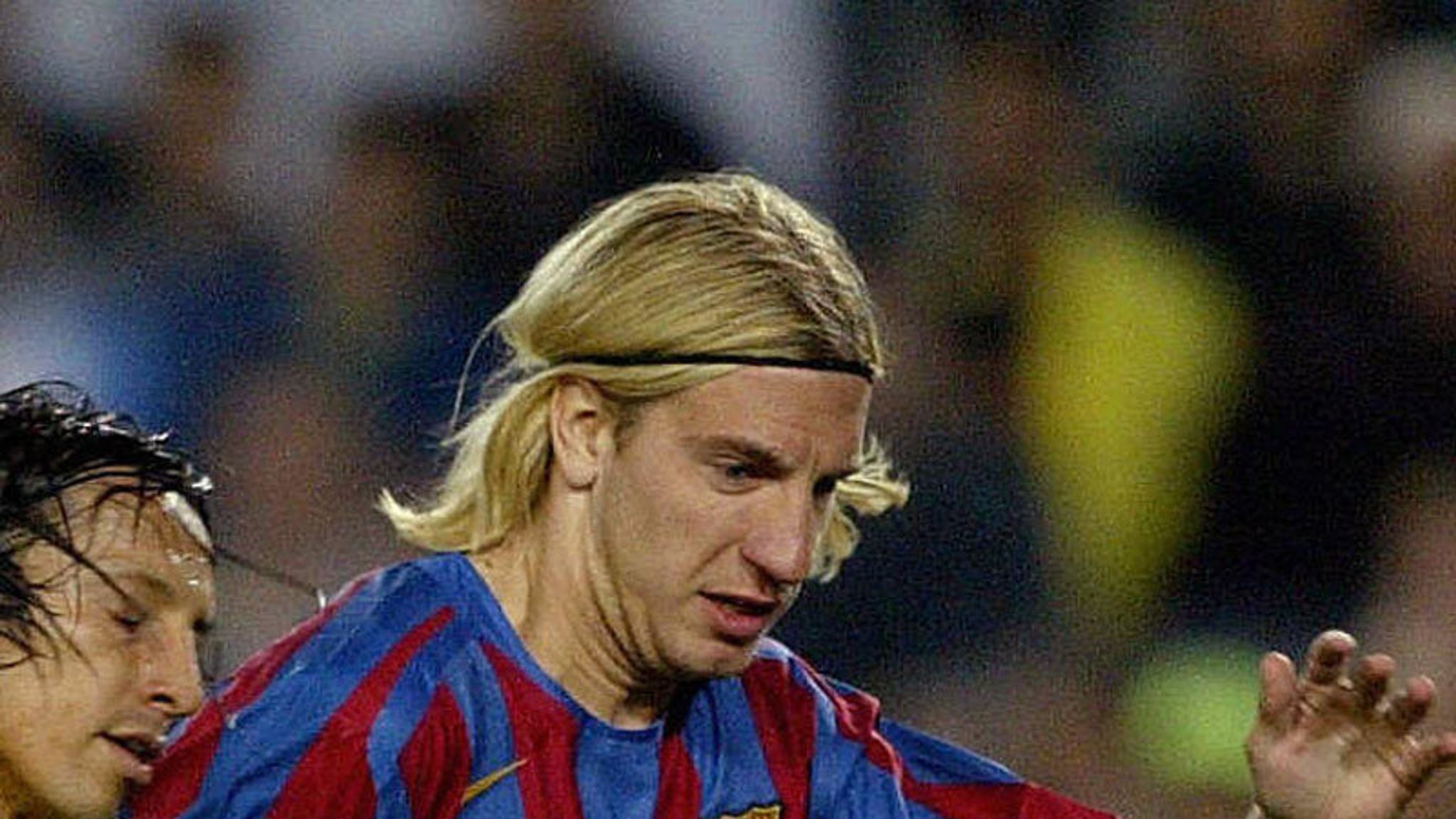 Lopez unlikely to move | Football News | Sky Sports