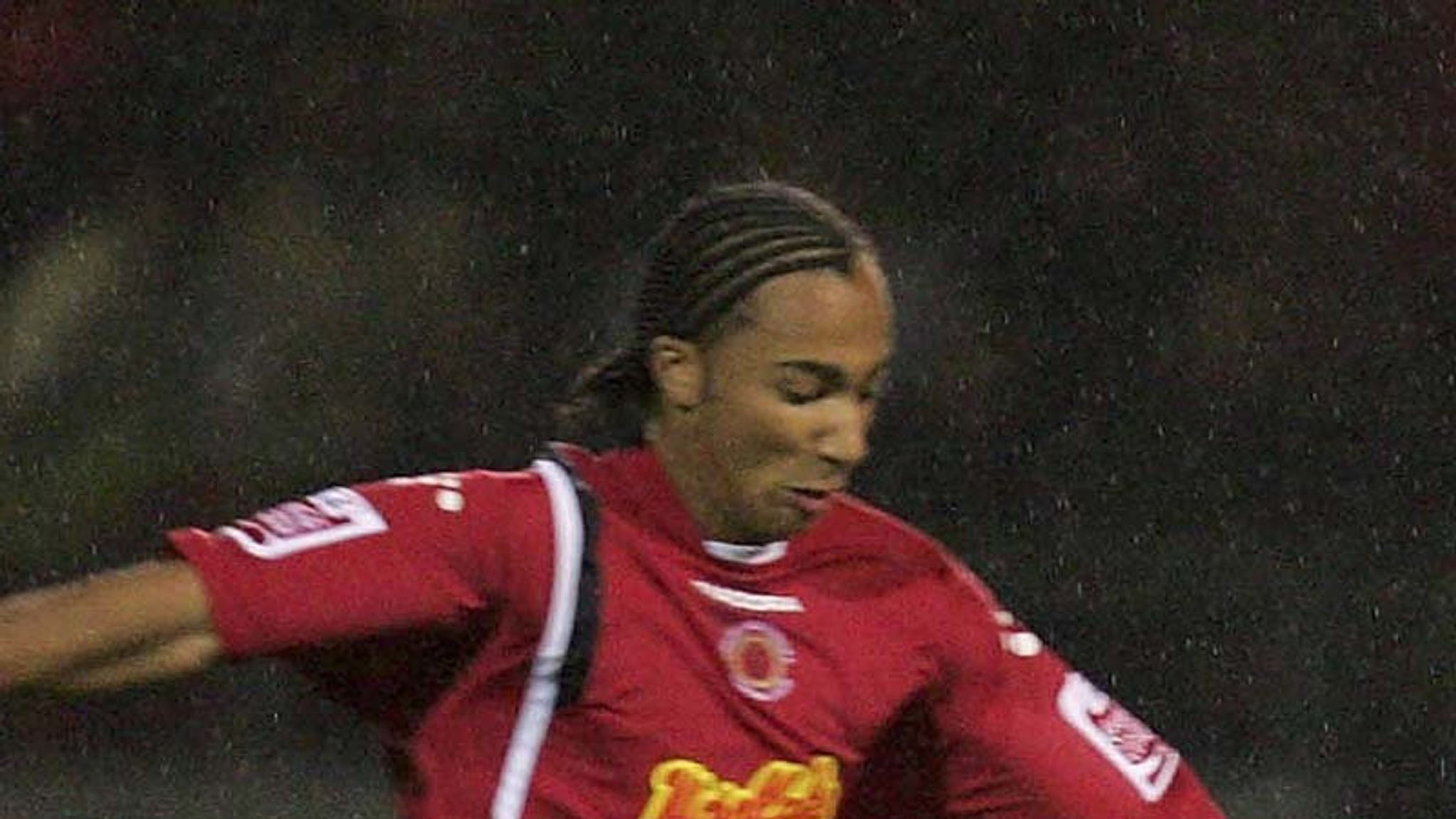 Crewe fear Maynard exit | Football News | Sky Sports