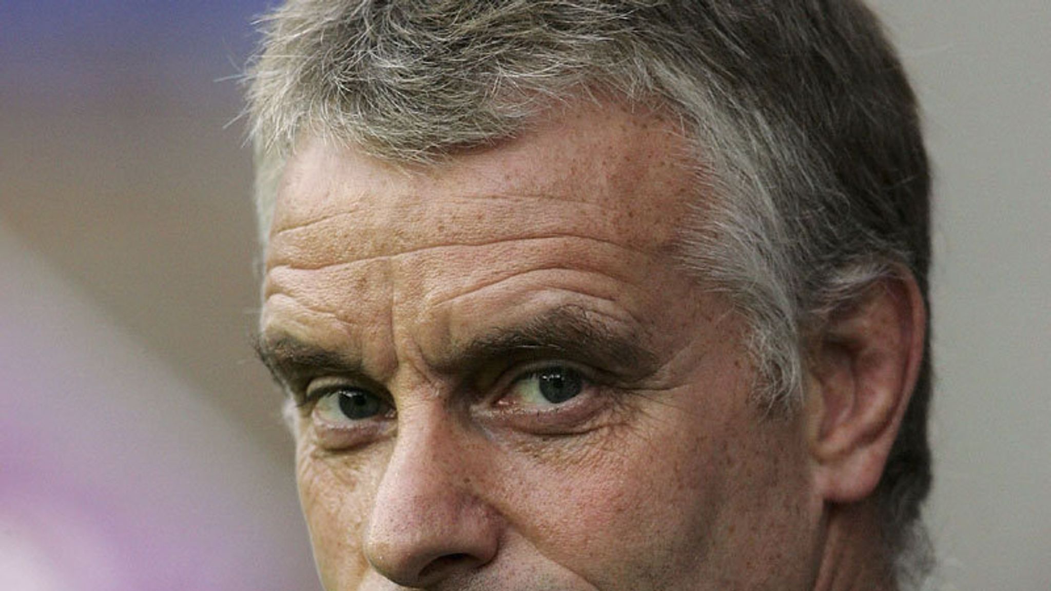 Nobby: We can go all the way | Rugby League News | Sky Sports